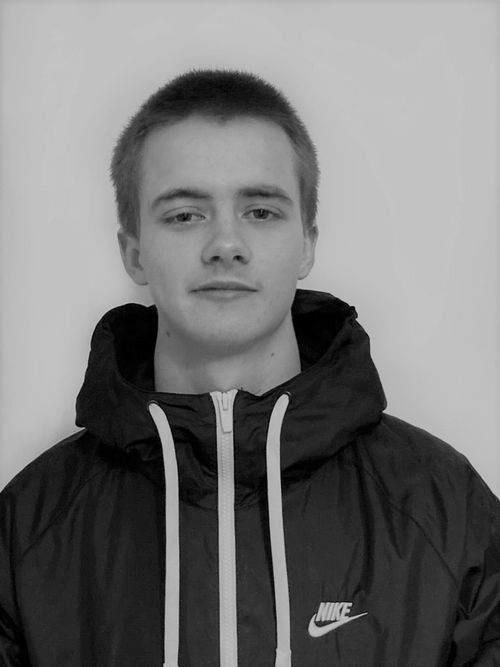 Our Team - All Secure Security